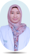 Dokter